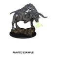 WizKids WZK90079 Dungeons & Dragons Nolzurs Marvelous Unpainted ...