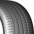 Free Shipping! Leao Lion Sport 3 All Season 225/45R18 95W XL Ultra-High-Performance Passenger ...
