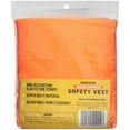 Hunters Specialties Magnum Safety Hunting Vest, Blaze Orange - Walmart.com