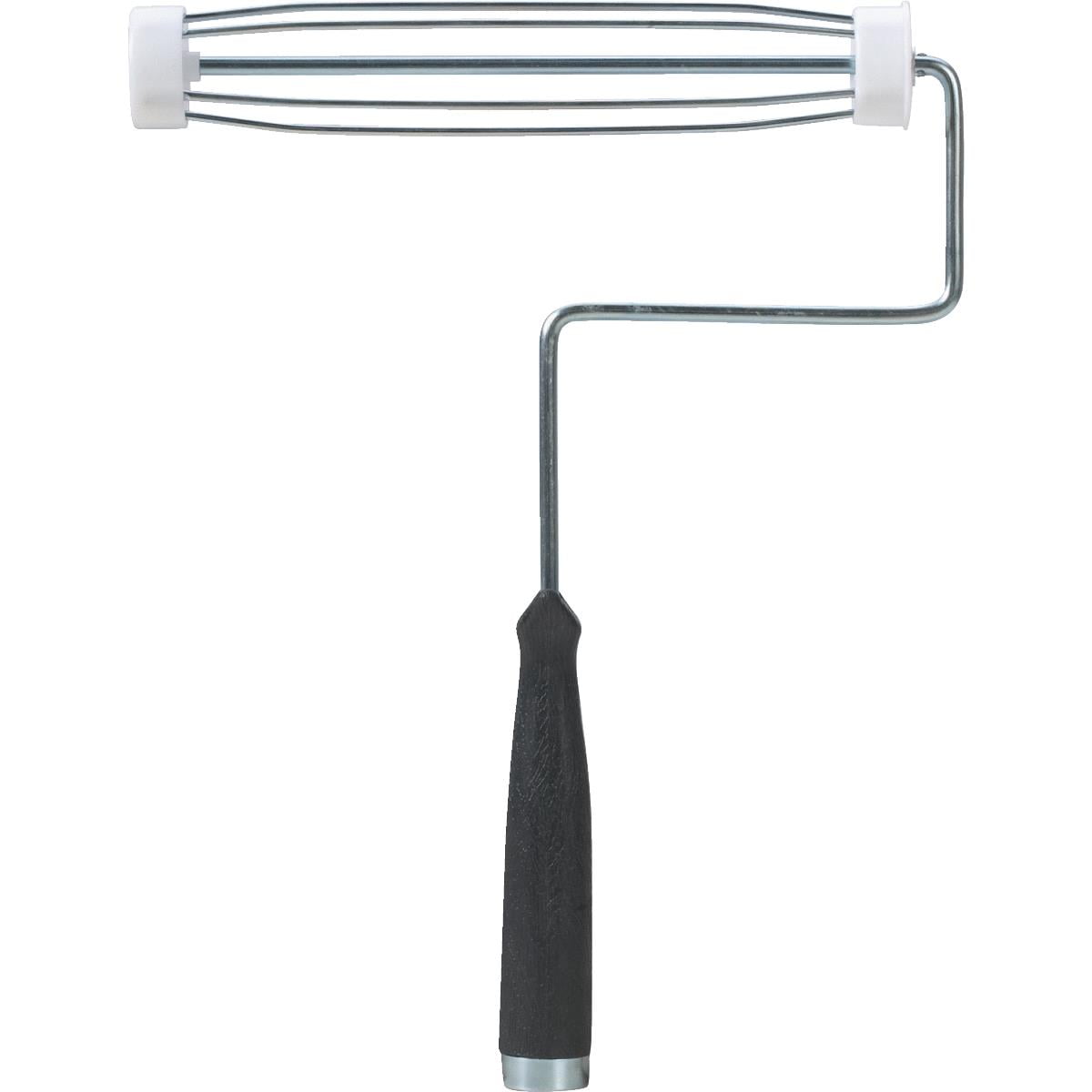 Linzer Products Economy 5-Wire Roller Frame 24 Pack - Walmart.com