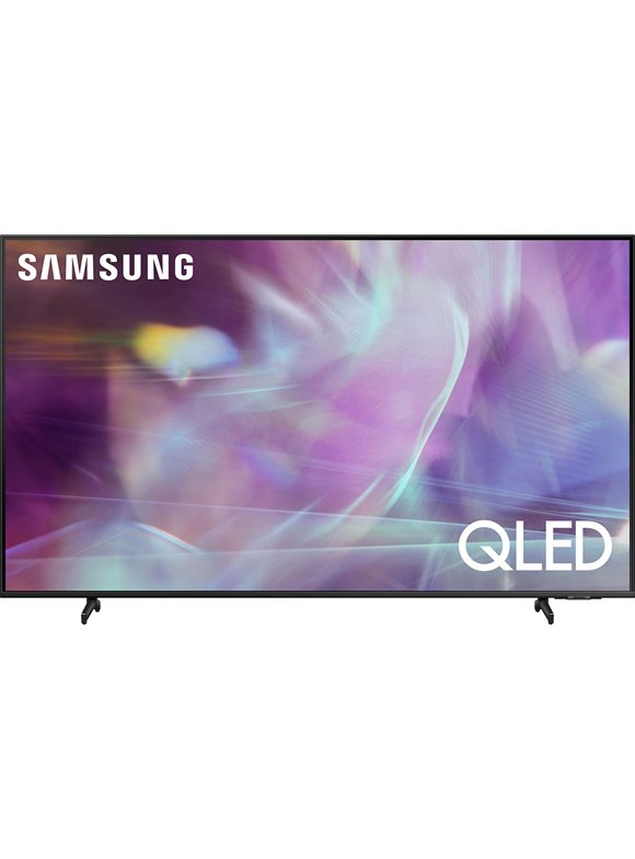 70 Inch TVs | 70 Inch Flat-Screen Televisions - Walmart.com