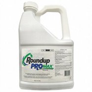 Roundup Weed & Grass Killer Precision Gel, 5 oz. - Walmart.com