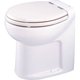 Tecma Silence Plus 2 Mode 12V RV Toilet with Wall Switch - Walmart.com