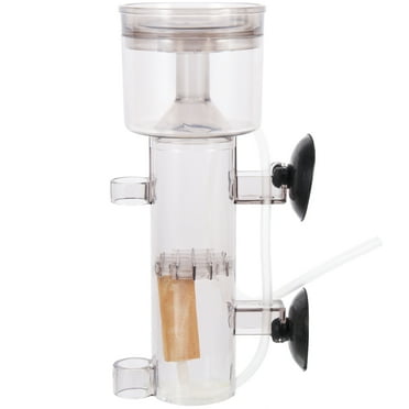 Free Shipping! Fluval Sea Mini Protein Skimmer - Walmart.com
