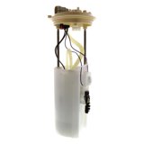 ACDelco GM OE Lifetime Warranty Fuel Pump Assembly - Walmart.com