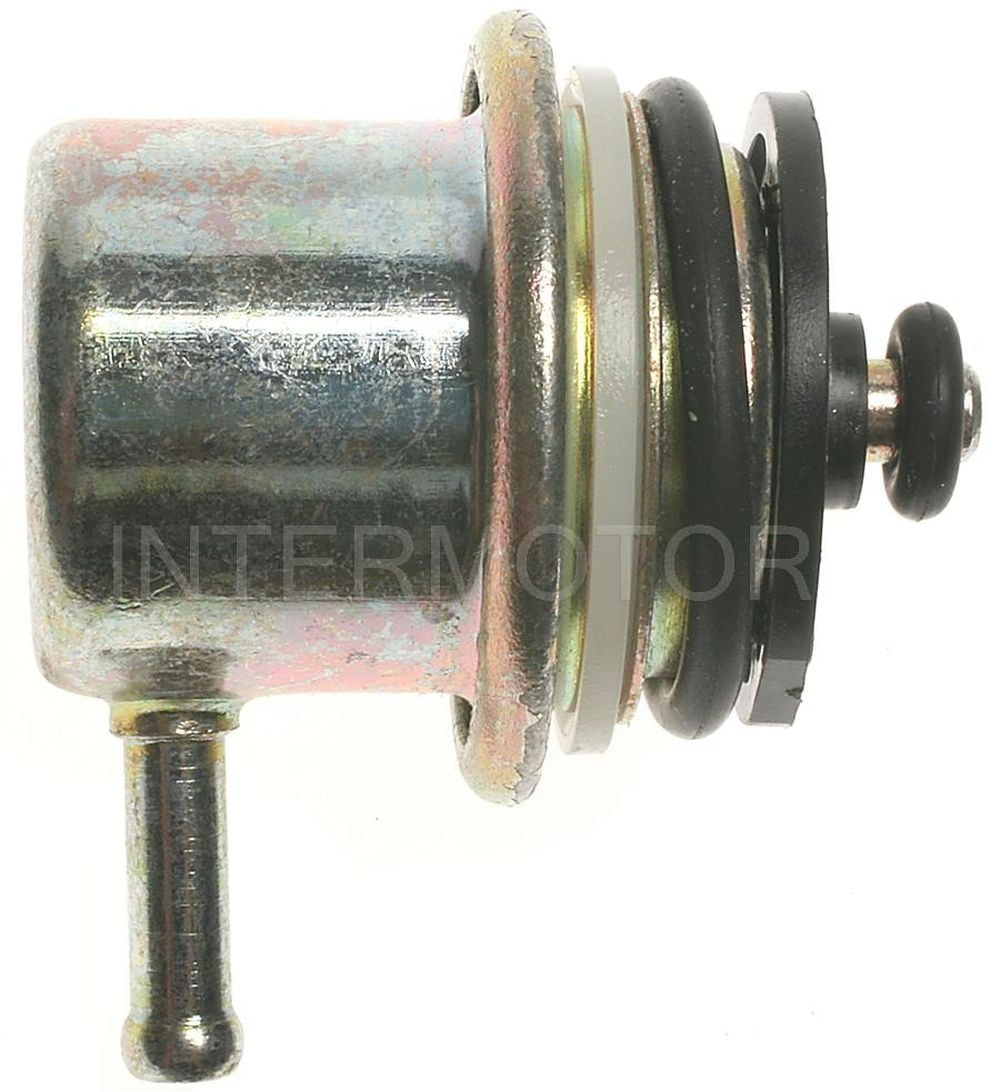 Fuel Injection Pressure Regulator - Walmart.com