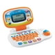 VTech Tote and Go Laptop, Orange - Walmart.com