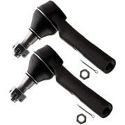 Ford Explorer Sport Suspension Kit