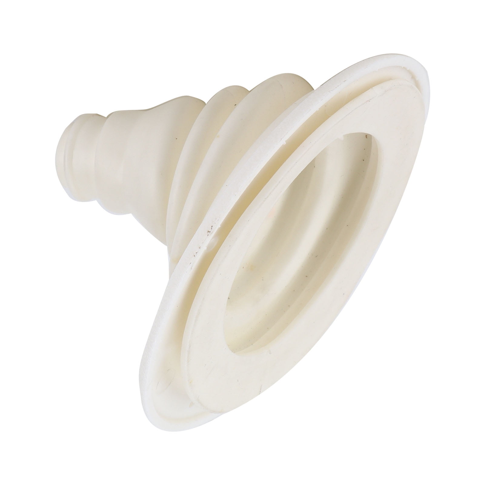 Cable Bellows, Cable Boot Various Applications For Ships For Cars For ...