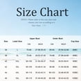 Versatile Dot Pattern Bra For Women Designed With Front Snap Closure ...