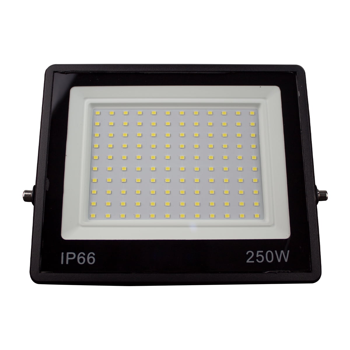 Lámpara Reflector 250 W Luz Blanca TECO Reflector | Walmart en línea