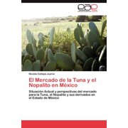 El Nopalito