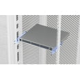 Ubiquiti USW-PRO-MAX-24-POE - Walmart.com