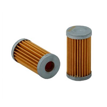 FILTERS OEM - Walmart.com