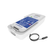 Inogen Standard 8-Cell Battery (BA-500) for One G5 & Rove 6 — Bundle ...