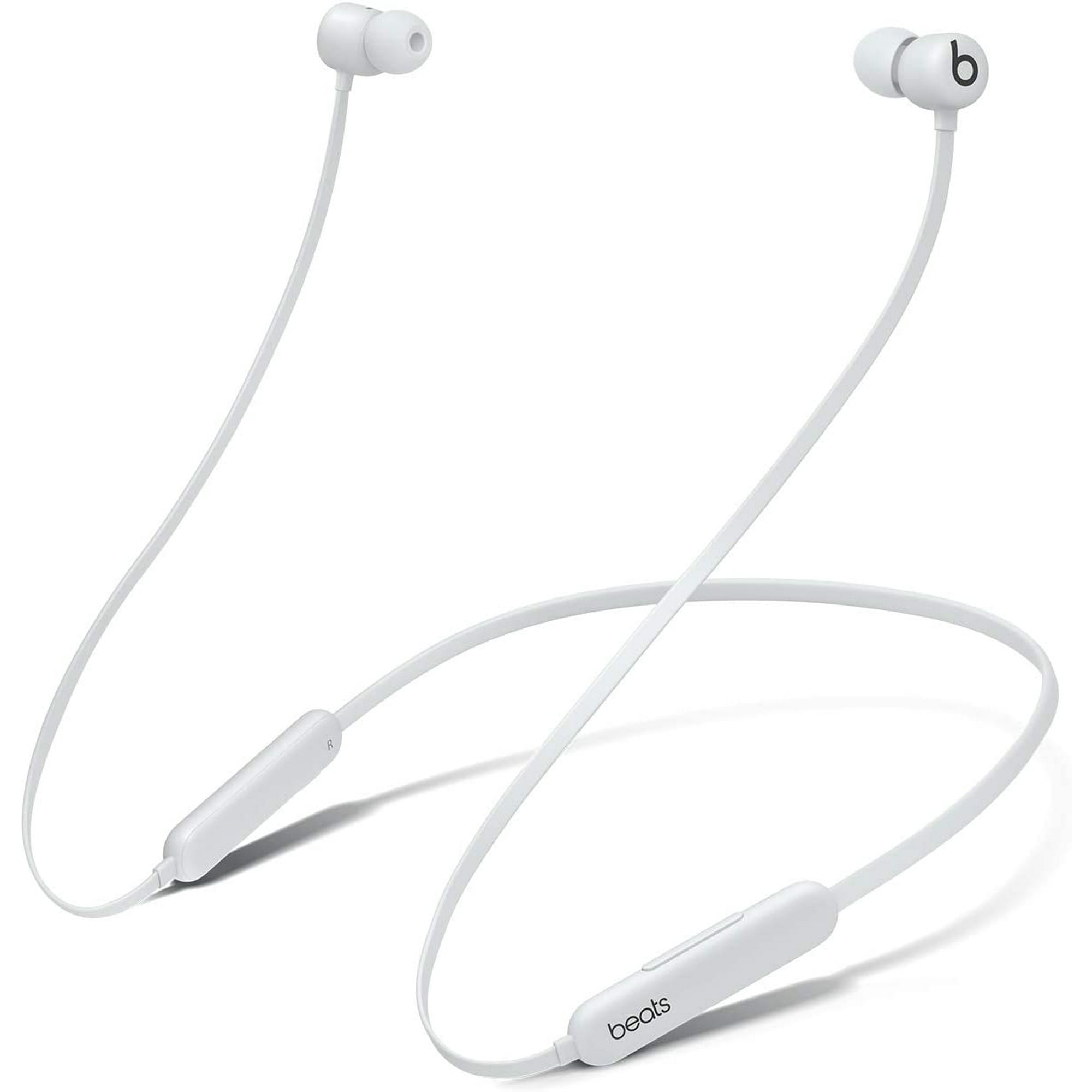Click here for Beats By Dr. Dre Beats Flex Wireless Earphones App... prices