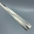 Lenox Ballard Court 18/10 Stainless Steel 30pc. Flatware Set - Walmart.com