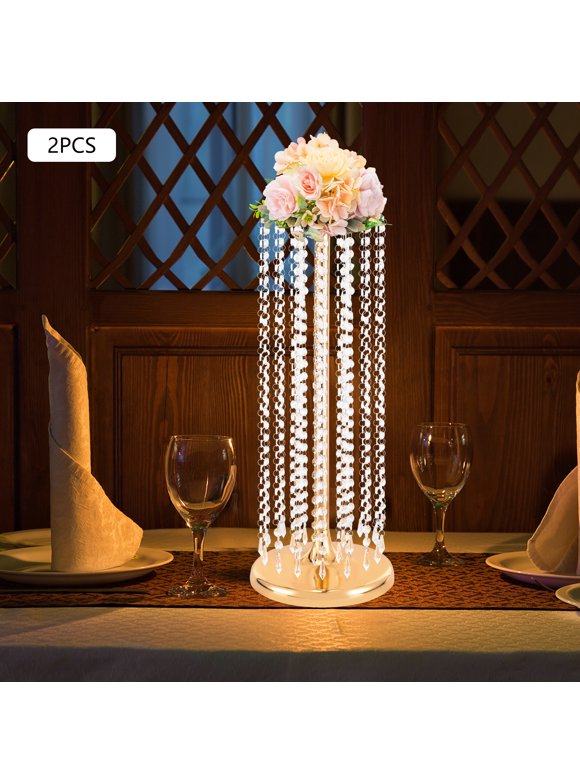 Wedding Centerpieces in Centerpieces - Walmart.com