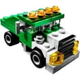 LEGO Creator Mini Dumper Set #5865 - Walmart.com