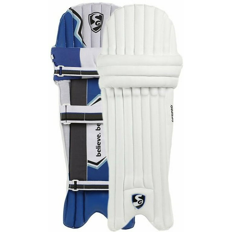 Cricket Bat Ball Chin Guards