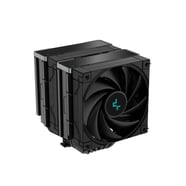 Antec TriCool 92mm Double Ball Bearing Case Fan - Walmart.com