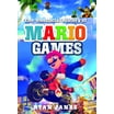Mario Casilli, (Hardcover) - Walmart.com