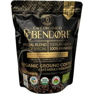 Cafetera De Goteo 10 Tazas Proctor Silex Color Negro 48351PS | Walmart ...