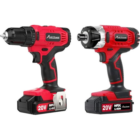 Cordless Drill Electric Rivet Gun Adapter Kit Rivet Nut Drill Adaptor ...