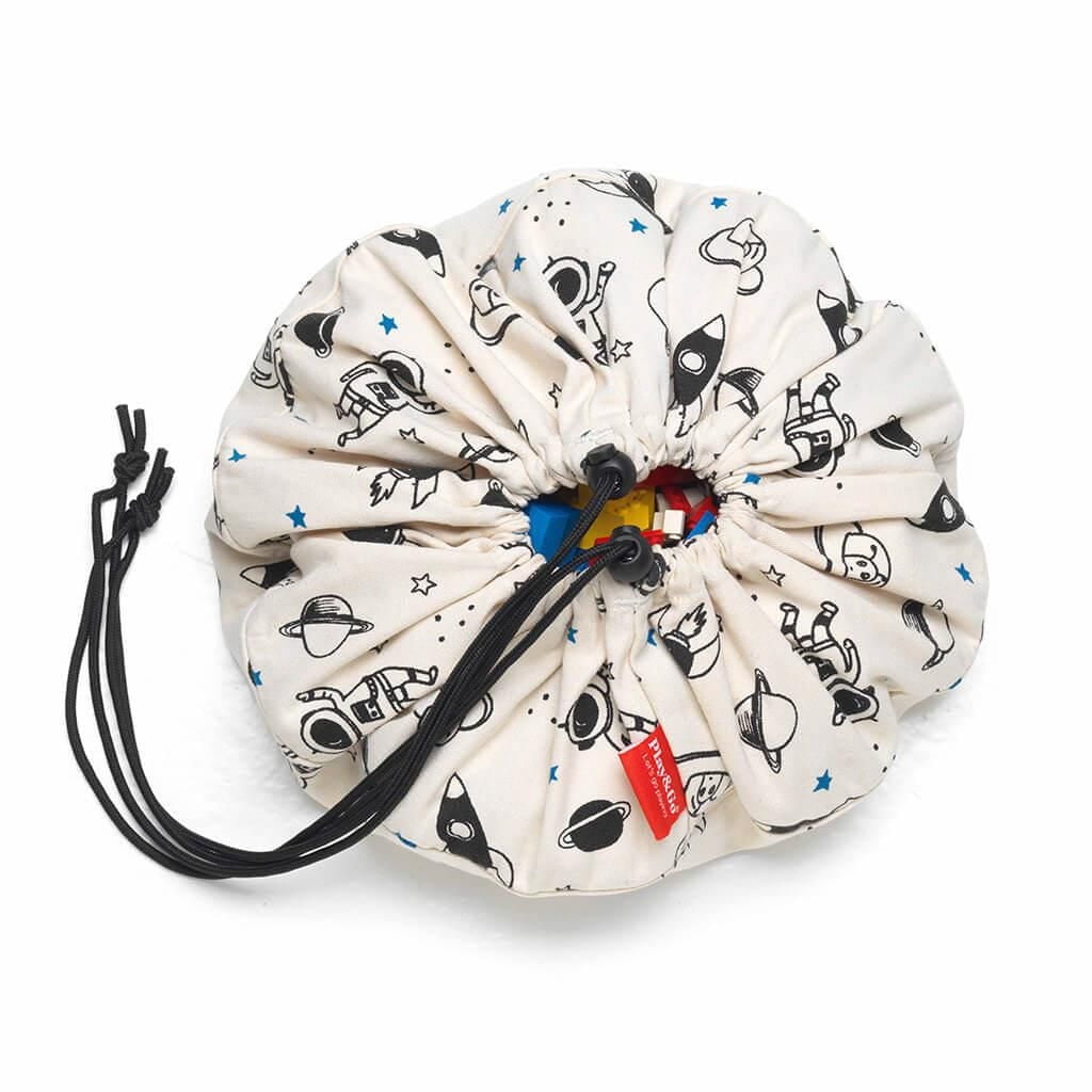 Click here for Play & Go - Galactic Adventure - 3-In-1 Mini Play... prices