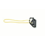 CanDo Tubing with Handles Exerciser - Walmart.com