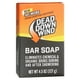 Dead Down Wind Odorless Bar Soap, 4.2oz - Walmart.com