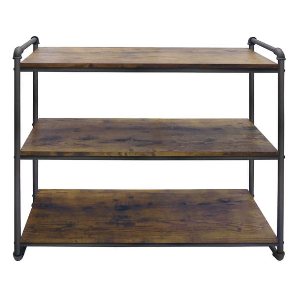 Whitmor 3 Tier Organizer - Walmart.com