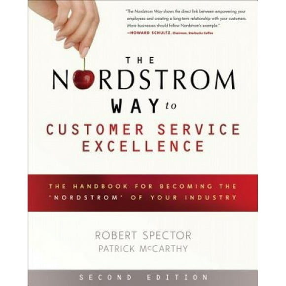 Customer Service | Walmart Canada