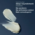 Vaseline Radiant X Deep Nourishment Hand Butter, Intensive 72Hr ...