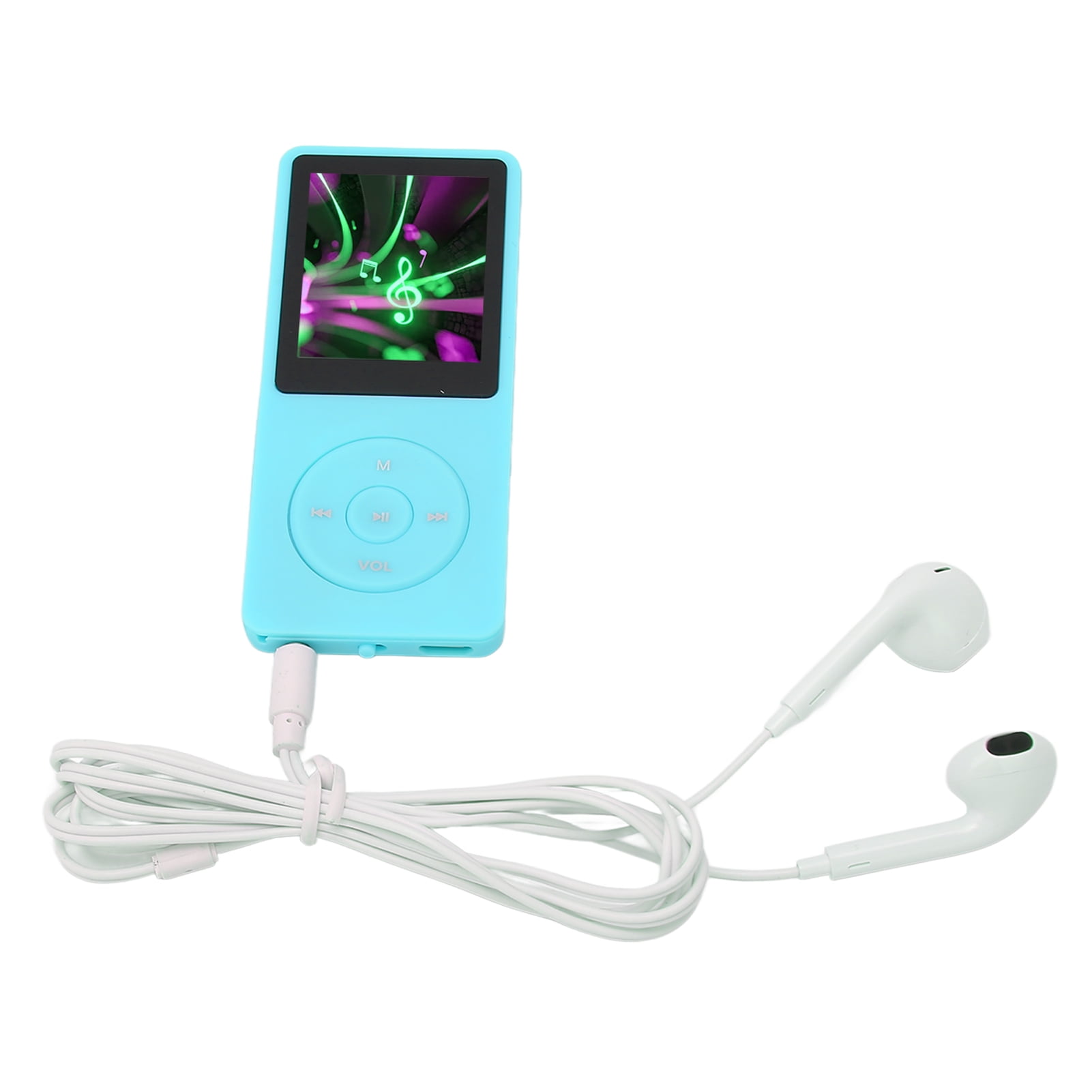 Click here for Mfg2020 Mp3 Mp4 Player 1.8in Screen 8gb Memory 64g... prices