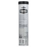 Super S General Purpose Grease, 14 oz, Enhanced Wear Protection ...
