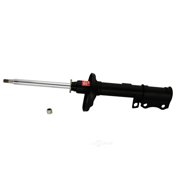 Suspension Strut Fits select: 1991-1997 TOYOTA PREVIA - Walmart.com