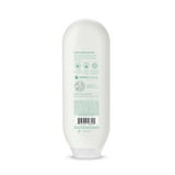 Method Daily Shampoo + Conditioner, Daily Zen (Variety Pack) - Walmart.com