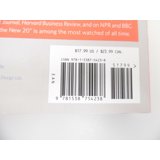 The Defining Decade : Why Your Twenties Matter--And How to Make the ...