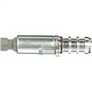 Autotecnica 23796-EA22A Variable Valve Timing (VVT) Solenoid Right ...