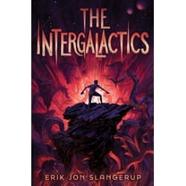 Mysterious Benedict Society The Mysterious Benedict Society and the ...