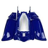 Front & Rear Body Panel Kit Replacement for 110cc 125cc RedCat VX 150cc ...