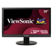 Acer B226HQL Aymdr - LED monitor - 22" - Walmart.com