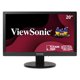 ViewSonic VA2055SA 20" 1080p LED Monitor With VGA - Walmart.com