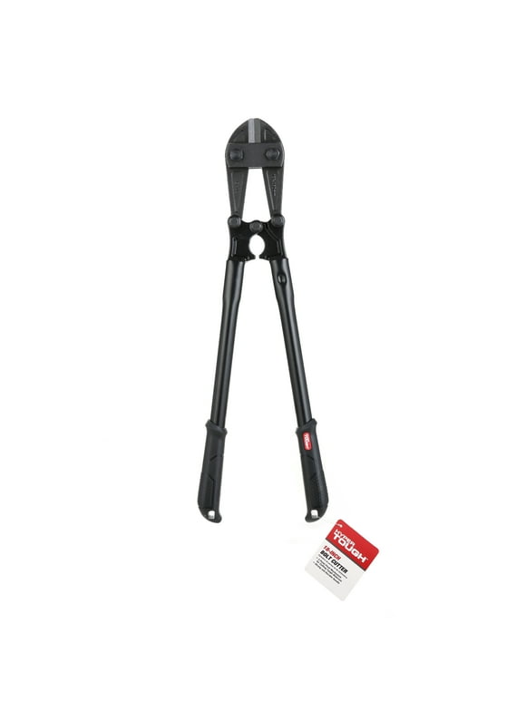 Hyper Tough Hand Tools in Hyper Tough Tools - Walmart.com