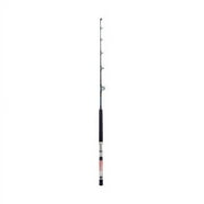 "Lamiglas Redline Spinning Rod" - Walmart.com