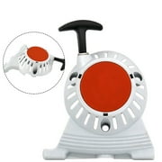 Stihl Pull Cord Replacement