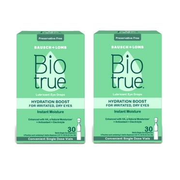Nature's Blend Natures Blend Macuvite Eye Care, 120 tabs - Walmart.com