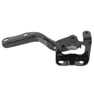 Spectre Performance 4256 Hood Pin Clip - Walmart.com