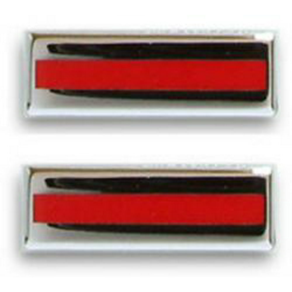 USMC Warrant Officer 5 WO5 Collar Rank Insignia - Walmart.com - Walmart.com